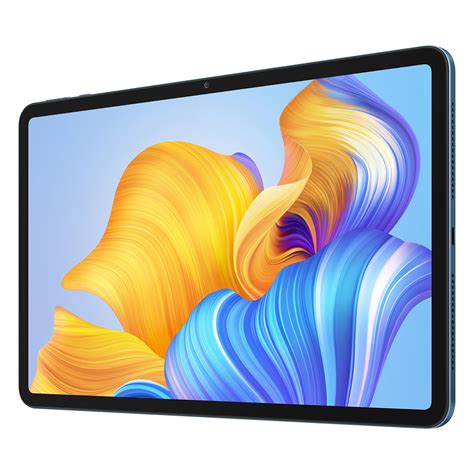 Honor Pad 8 4gb 128gb Wifi 12 Mavi Tablet Fiyatı