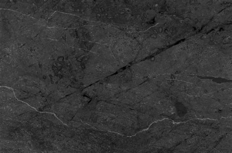 검은 색 또는 회색 대리석 돌 배경입니다 어두운 회색 대리석 석 영 질감 배경 건축 및 인테리어 디자인 또는 추상적인 배경에 대 한 벽과 패널 대리석 자연 패턴입니다 0명에