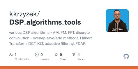 Dspalgorithmstoolsdspalgorithmsadaptivefiltering1datamat At