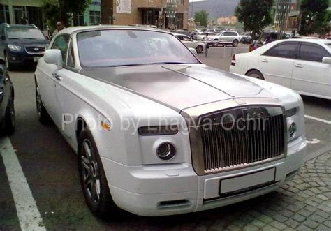 Монголын хамгийн үнэтэй машинууд Мэдээ мэдээлэл Монголын иргэн бүрд ажлын байр