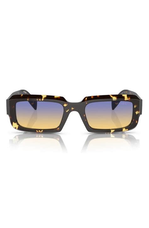 Womens Blue Cat Eye Sunglasses Nordstrom