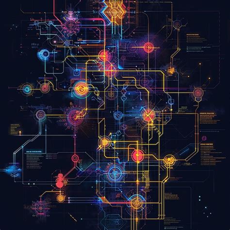 54000 Quantum Algorithm Design Pictures