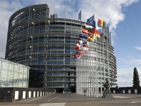 რუსეთის წარმომადენელი “რუსული ძალები ქართველი მოსახლეობის დაცვას ცდილობდნენ“ Metronome Ge