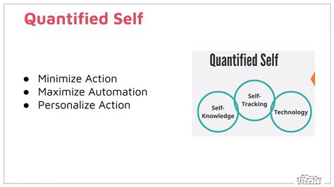 Artificial Intelligence And Iot Pdf