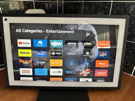 How Do I Stop Jellyfin From Searching Online For Metadata For My Video Files R Jellyfin