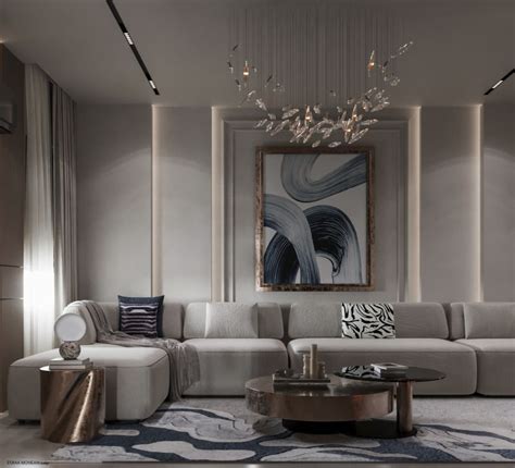 Esraa Abdelmoneam On Linkedin Hello Everyone Hope You Like It Recepion Design Location