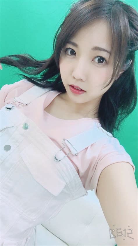 ヒシミラクル On Twitter 【拡散希望】 戸田真琴さんがdmmアダルトアワード2018最優秀女優賞にノミネート！ 最優秀女優賞授賞