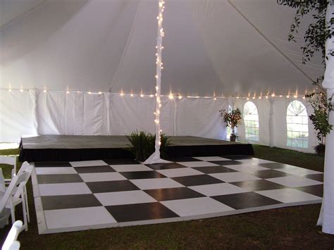 Wedding Dance Floor Size 60 Photos