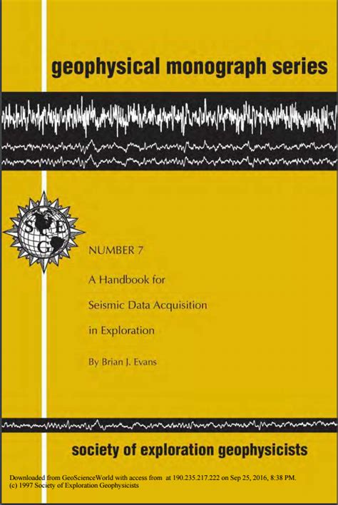 ingenieria total tutoriales and tricks 2016