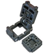 PRODUCTS NW TEST SOLUTIONS