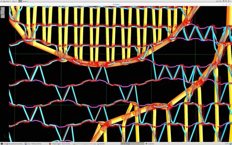 Opengl C Physics Engine Stack Overflow