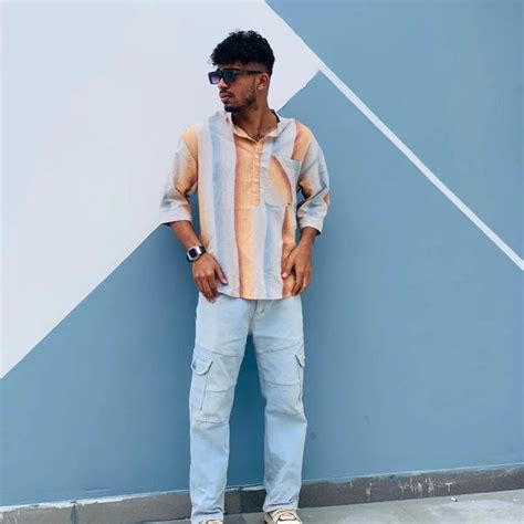 Sufail Ahmed 🌻 Sufailahmed On Threads