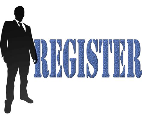 How To Display User Registration Date Column In Users Page In Wordpress