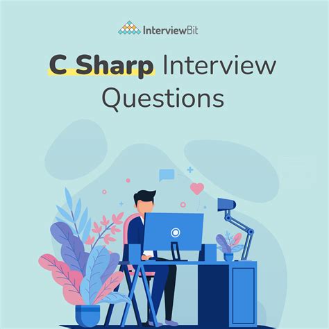 Interviewbit What Are Partial Classes In C What Are