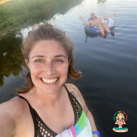 Angela Tague On Linkedin Pausing To Celebrate My Healing Health