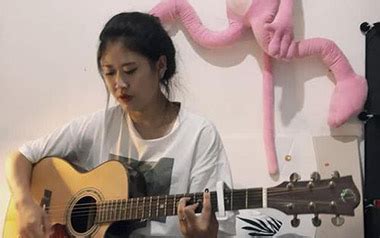 王佳杨遗憾吉他谱 简单G调原版指弹曲谱 王佳杨高清六线谱教学 吉他谱 中国曲谱网