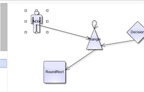 Gojs Alternatives And Similar Sites And Apps Alternativeto
