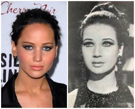 Benarkah Manusia Memiliki 7 Kembaran Kaskus