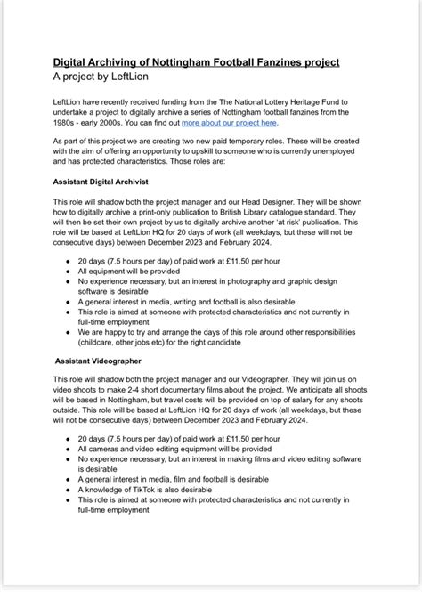 The Pythian Club On Linkedin Jobs Job