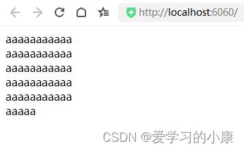 css 文字自动换行 css view 内容自动换行 内容包含换行依然换行 CSDN博客