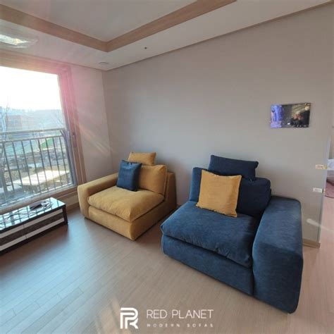 레드플래닛 더슬립 동탄점 패브릭소파 가죽소파 신혼소파 설당일 휴무 안내🤞 레드플래닛 동탄직영점은 설 당일 하루 쉬어갑니다 즐거운 설날 되시고 안전하고 편안한 귀성길