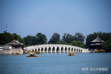 理想入门之选，尼康z 24 2004 63 Vr评测 知乎