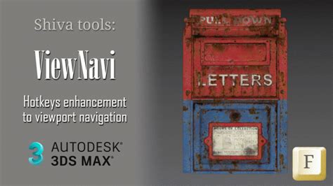 3ds Max Scripts Scriptspot