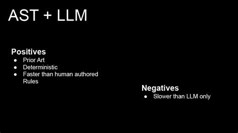 This Year In Ubers Ai Driven Developer Productivity Revolution Dpe Summit 2024