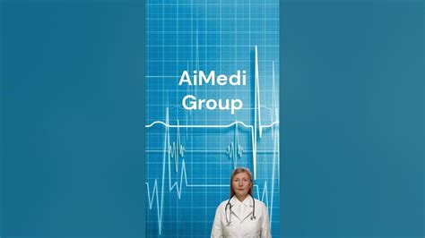 აიმედი დიაბეტური ნეიროპათია აიმედი Medical მედიცინა Youtube