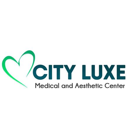 City Luxe • სითი ლუქსი Tbilisi