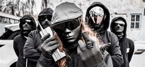 Dasha Releases Debut Country Album What Happens Now