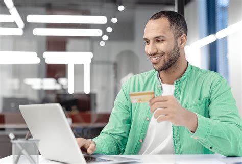 Venkataramana Singanallur Ramamurthy On Linkedin How Is Ai Reshaping The Future Of Financial