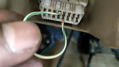 how to reprogram ecu for a car