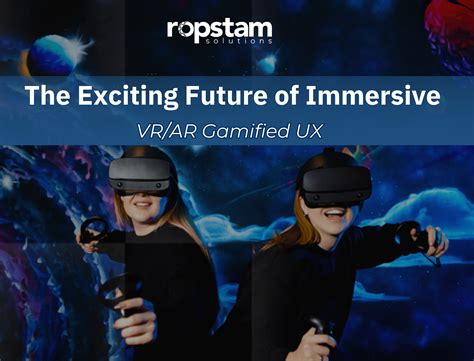 15 Best Vue Ui Component Libraries In 2024 Ropstam Solutions