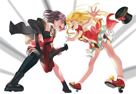 Пин от пользователя Junko Enoshima на доске Jace Концертные плакаты