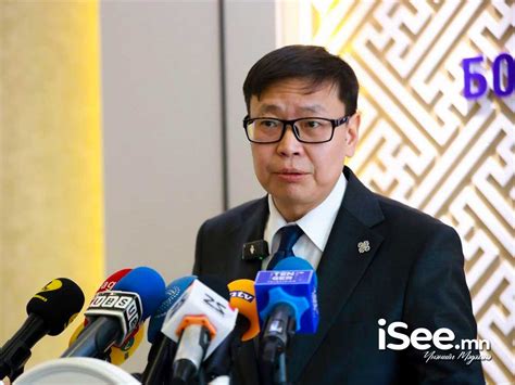 П Наранбаяр Багш нарыг хууль бус ажил хаялт руу турхирч байгаа Үйлдвэрчний эвлэлийн байгууллага