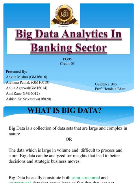 Pg05 Credit 03 Pdf Apache Hadoop Analytics