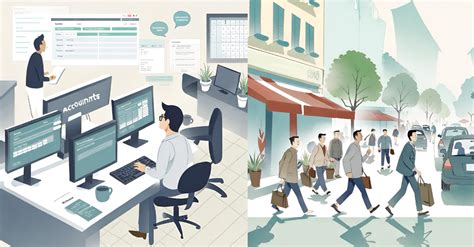 Automated Receivable Management Usefulness For Smbs