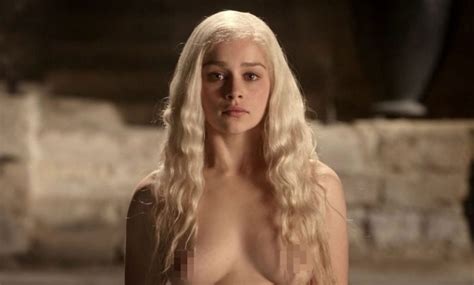 Game Of Thrones Sex Scenes Of The Hottest Sex Scenes From Got