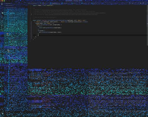 UI Broken Issue Microsoft Vscode GitHub