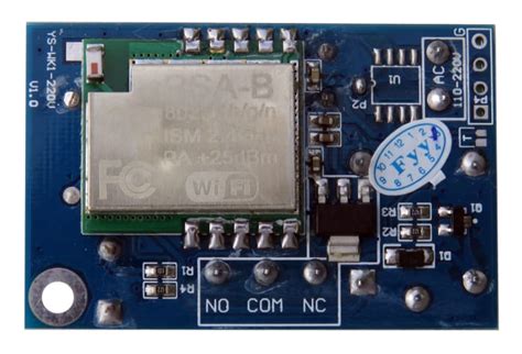 wif relay01 250 seeit seeit wif relay01 250 relay for relay control