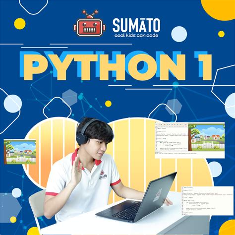 Lập trình Python sáng tạo trò chơi Python 2 Lập trình