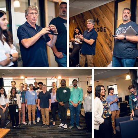 zip code wilmington on linkedin zipcodewilmington aws techeducation futuredevelopers