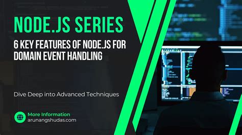 Chapter 39mastering Anonymous Functions In Javascript The Hidden