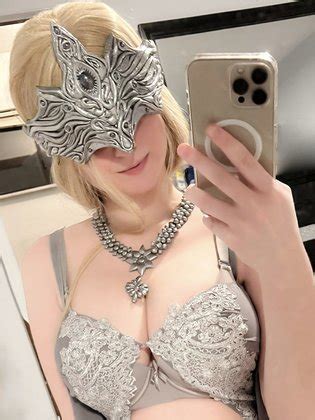 Firekeeper Luscious Hentai Manga Porn