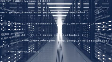 3 Basic Applications Of Blockchain In The Banking Sector