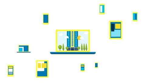 IBM Enterprise Content Management Platform IBM Analytics Canada