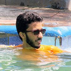 Hyperloop Simulator Ui Design On Behance