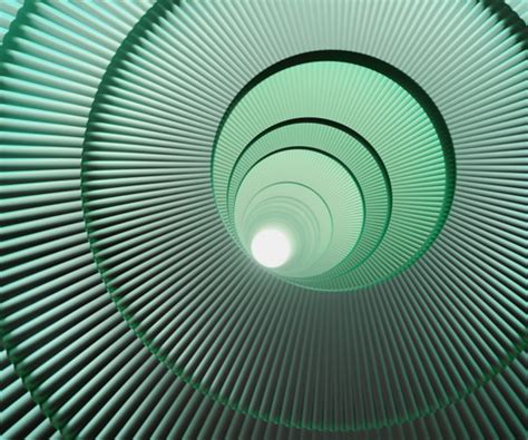 2018 2025 And Cloud Data Data Science Current