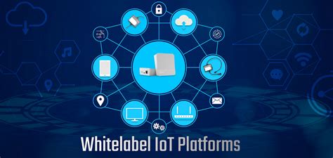 Whitewhite Label Iot Platform Anya Medium